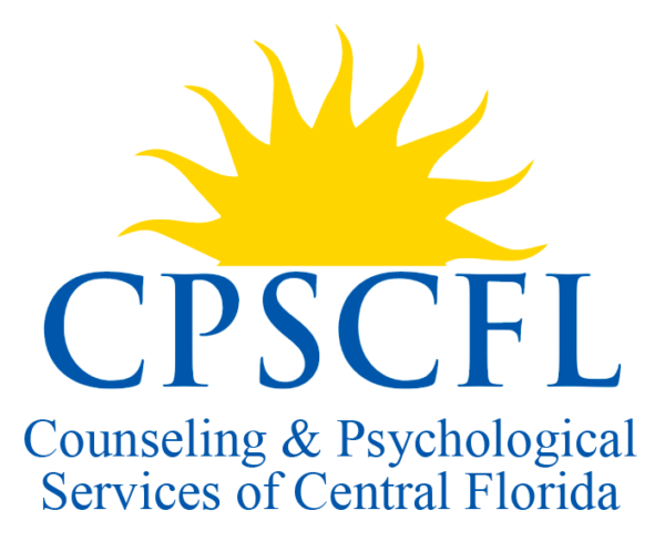 Home - Counseling & Psychological Services