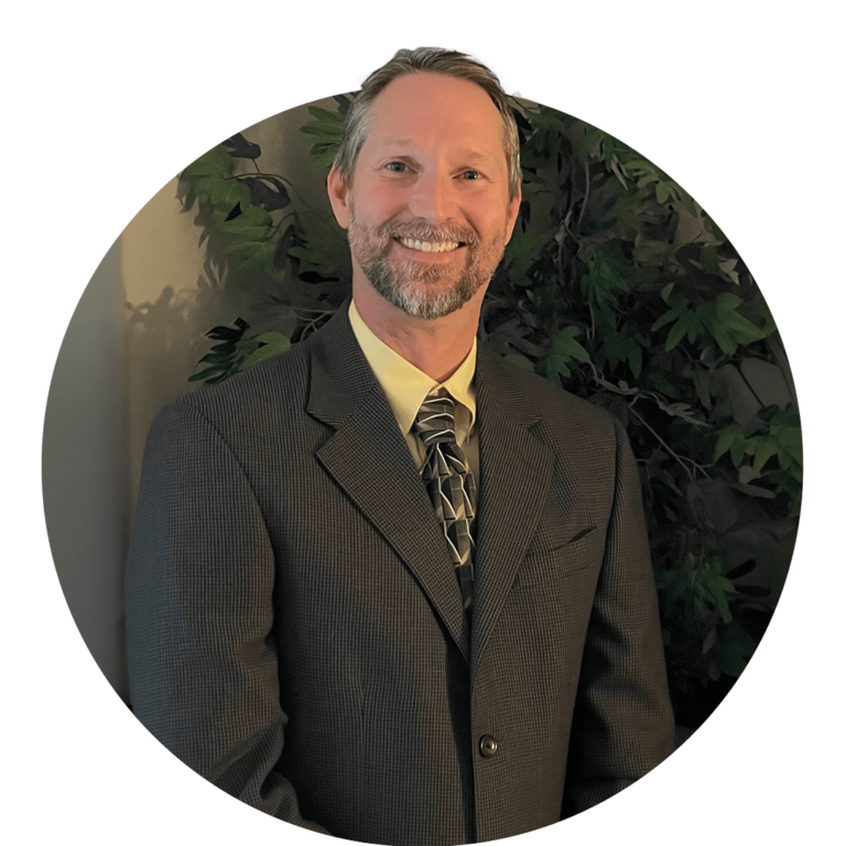 Home - Counseling & Psychological Services