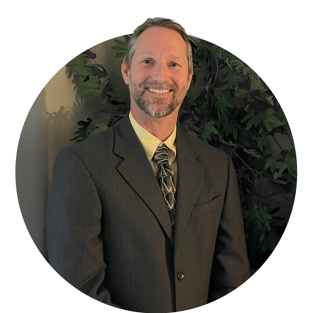 Home - Counseling & Psychological Services